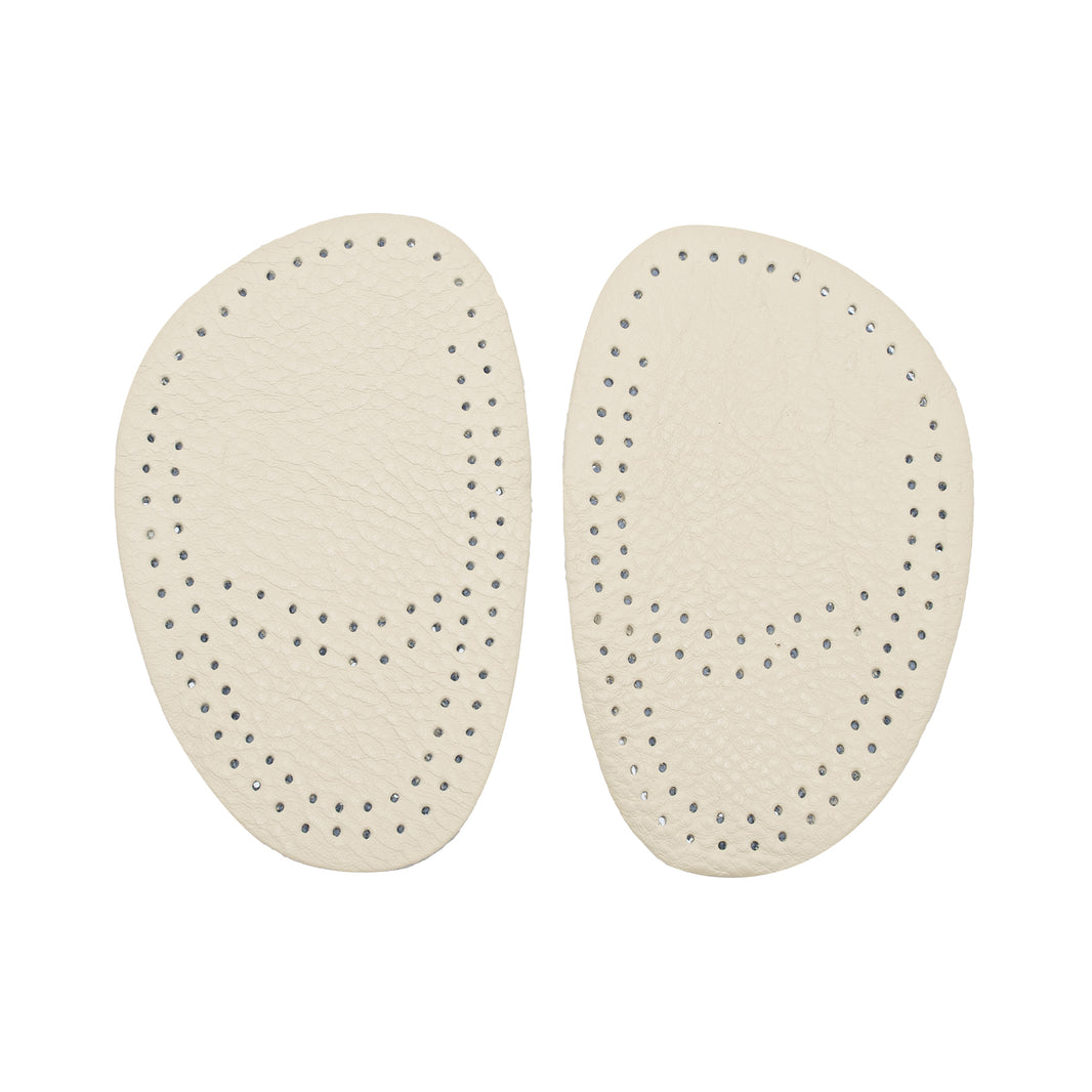 Insoles – Ammie & Joyce